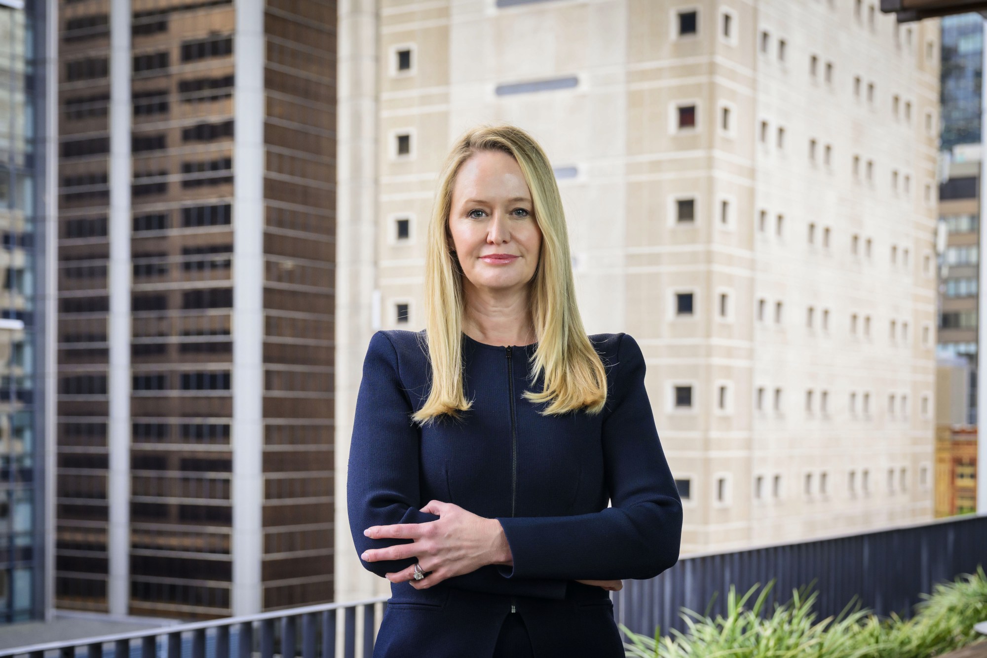 CA ANZ releases professional conduct review | Accounting Times